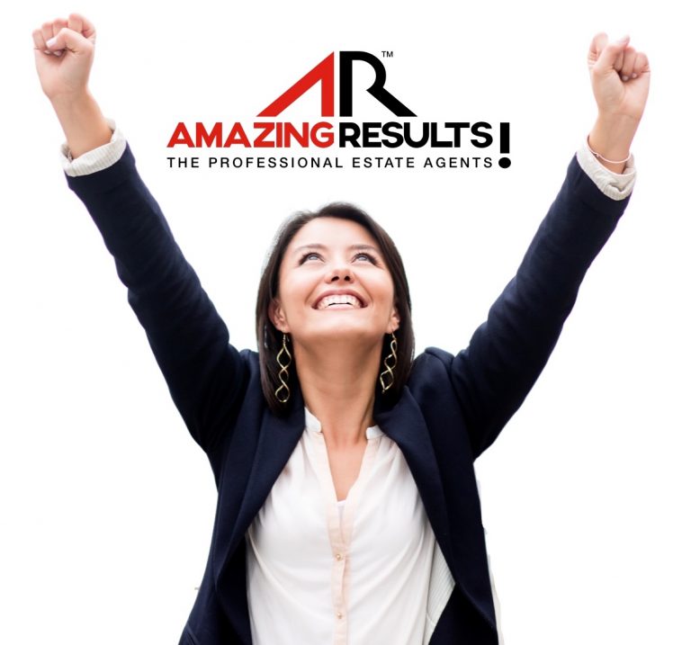 Why Choose AMAZING RESULTS? – Amazing Results