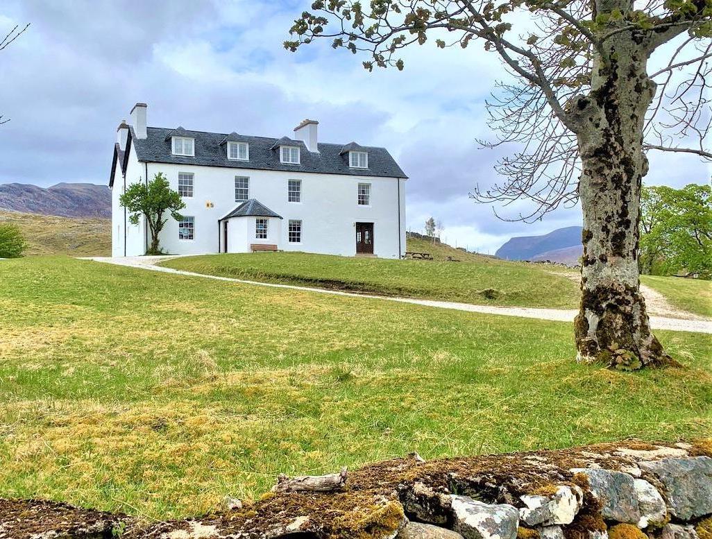 Amazing Results – The Professional Estate Agents