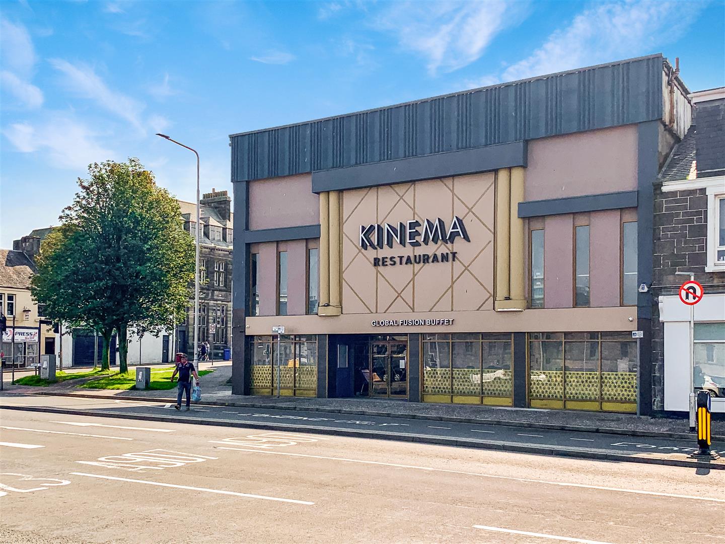 Amazing Results – The Professional Estate Agents