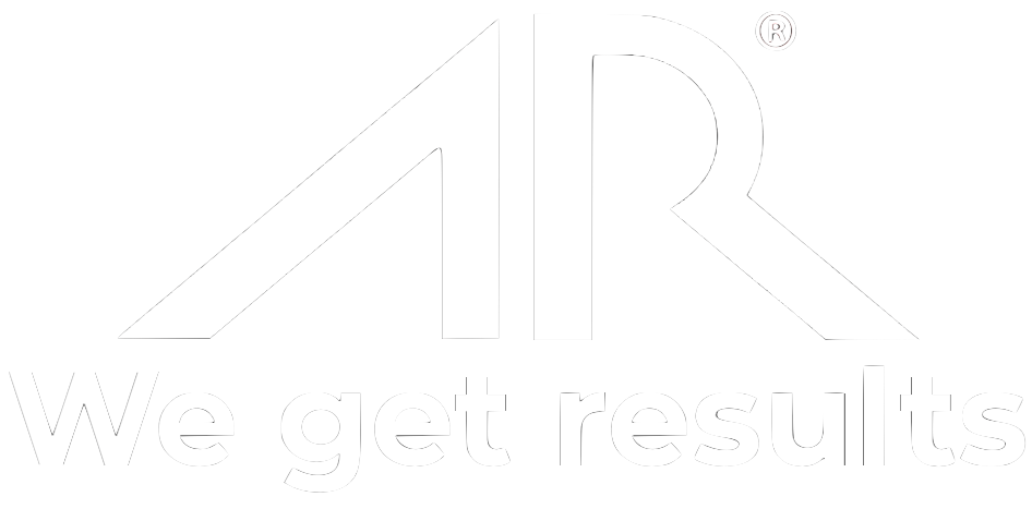 Why Choose AMAZING RESULTS? – Amazing Results