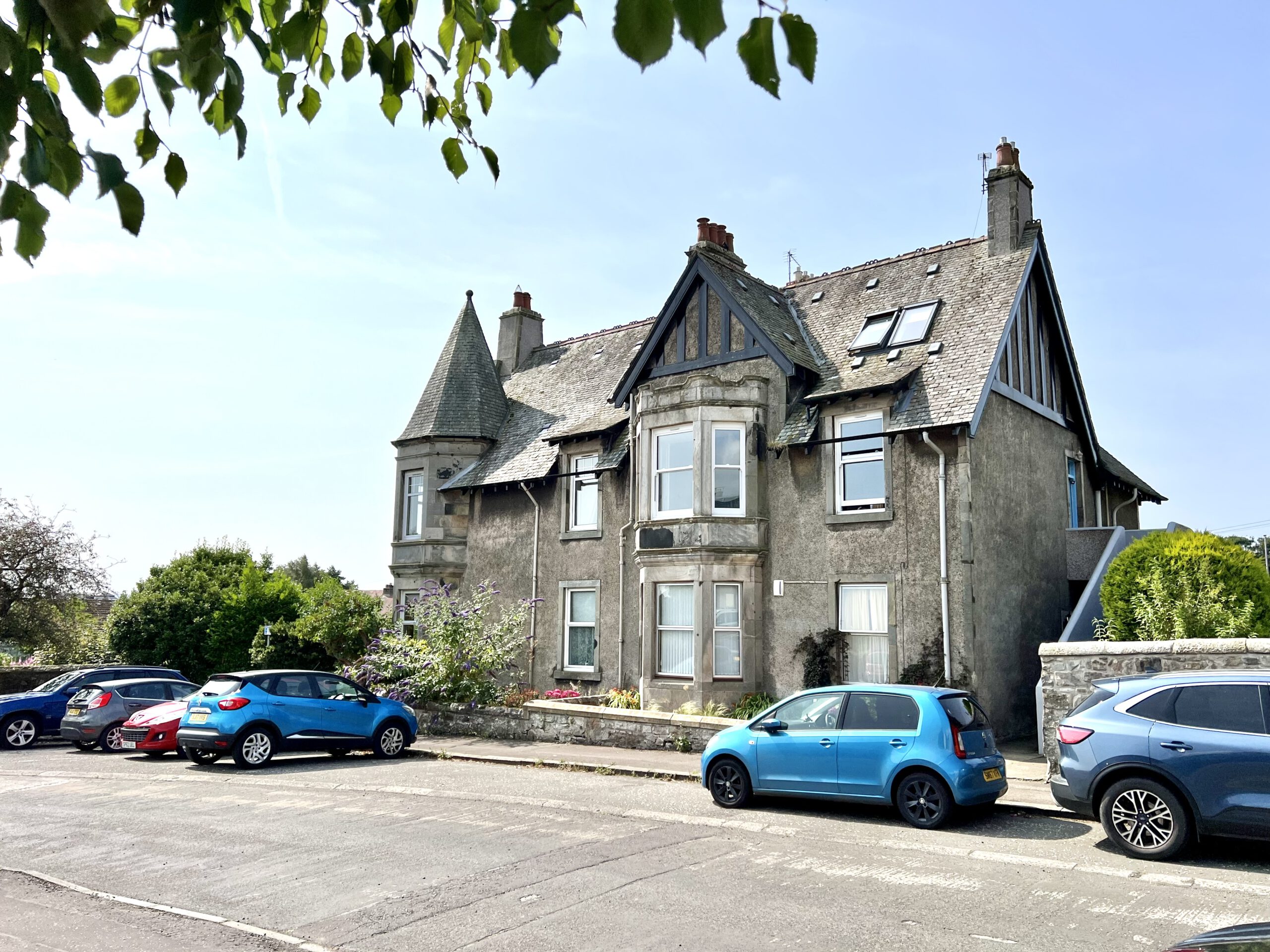 Amazing Results – The Professional Estate Agents